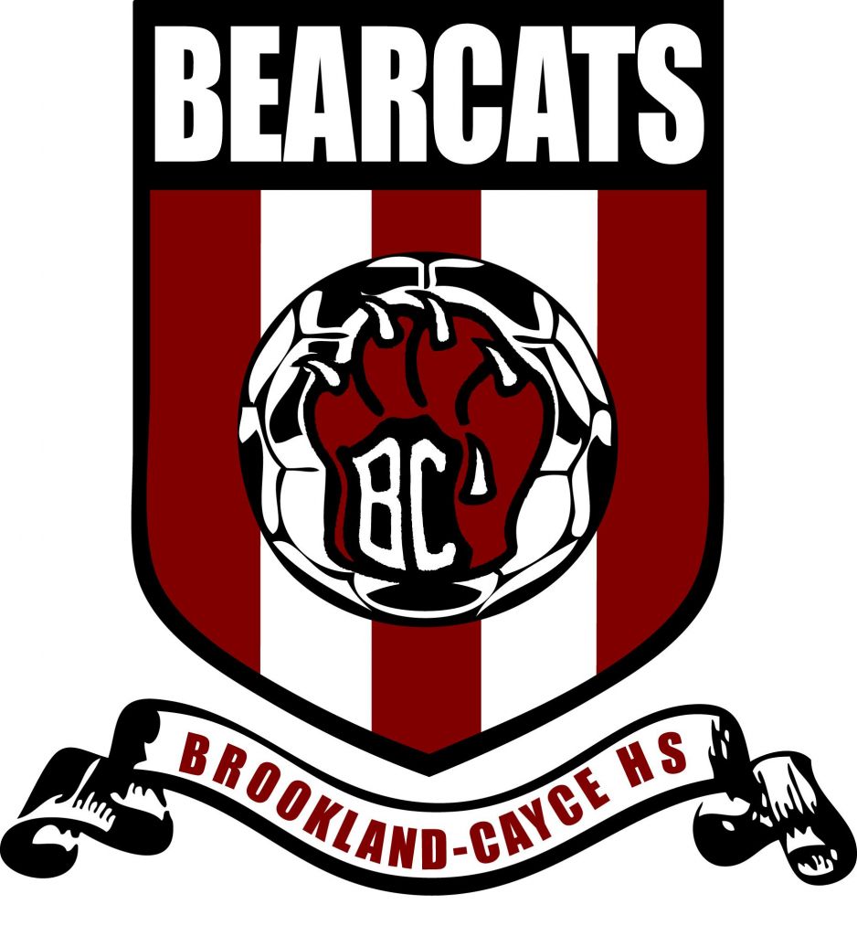 Congaree Rapid Soccer Association | 2017 CRFC Fall Tryouts